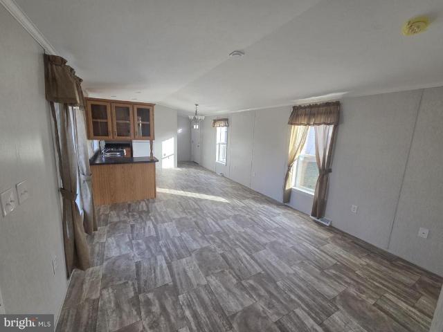 1 Laurel Terrace