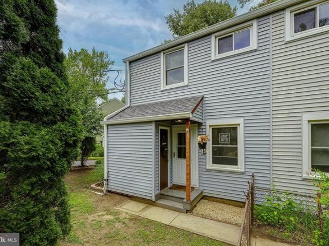 1 Laurel Hill Rd Unit E, Greenbelt, MD 20770