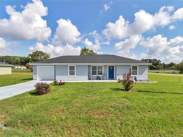 1 Laurel Pass Ln, Ocala, FL 34480