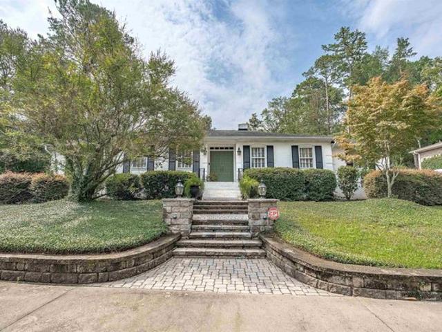1 Leconte Ct, Columbia, SC 29205