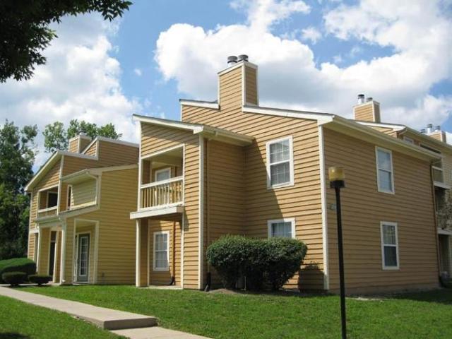 1 left! 2BR w/2 Walk In Closets 1 mile from the Dayton Mall~Save $1200 Washington Township