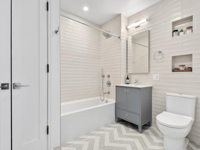 1 lenox road 5d