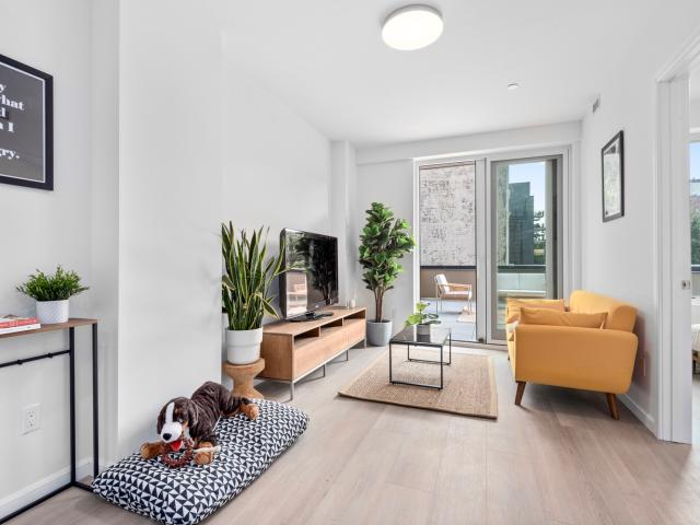 1 Lenox Road, Brooklyn, NY