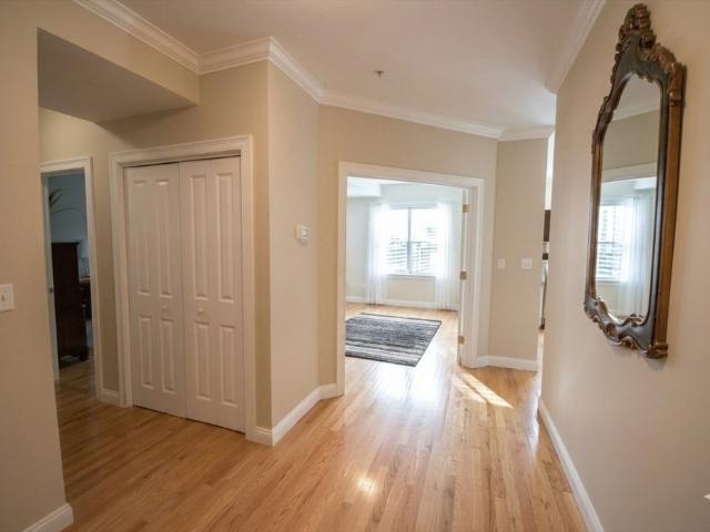 1 Lenox St, Unit 102, Norwood, MA 02062 | MLS #73491 | Compass