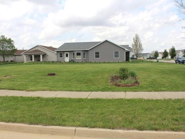 1 Liberty Ln Lot 33, Clinton, IL 61727