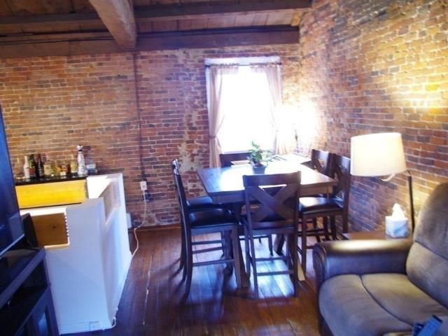 1 Liberty St, Newburyport, US, MA