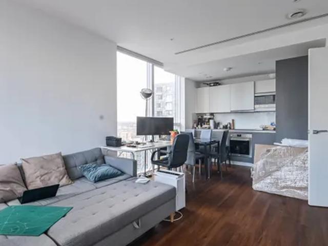 1 Lightermans Road, Millwall, London, E14 9DQ, United Kingdom | 2 bed apartment for rent #167773951 | Rentberry