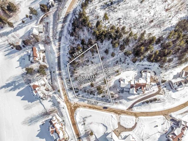 1 Lilac Ln, Unit 4, Campton, NH 03223 | MLS #5076 | Compass