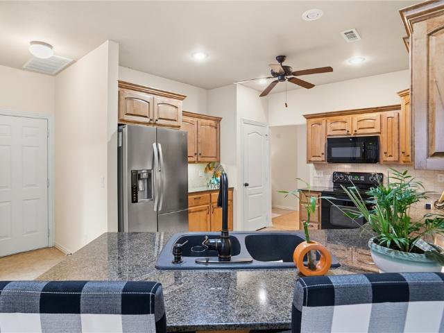 1 Lillian Lane