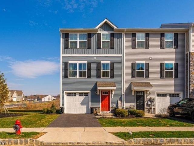1 Limestone Blvd, Washington Township, NJ 07882