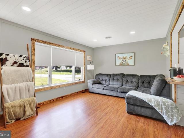 1 Lincoln Drive