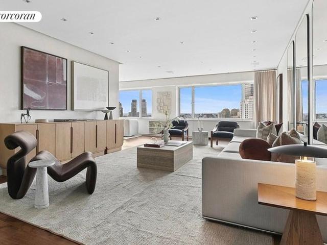 1 Lincoln Plz Apt 26DE, New York, NY 10023