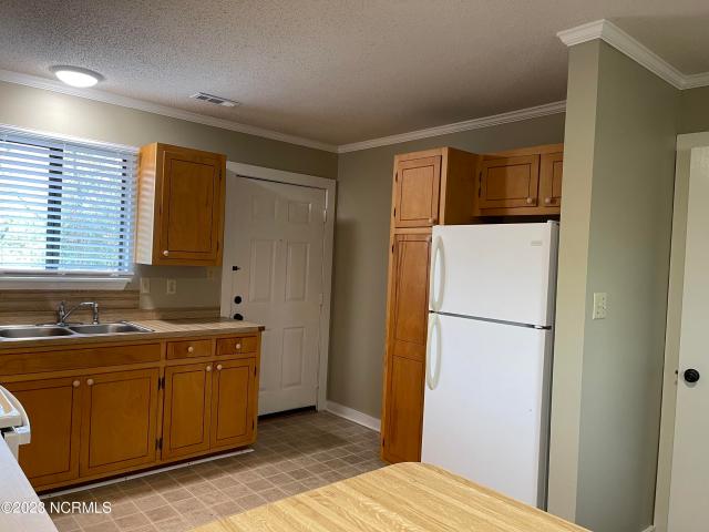 1 Linksiders Drive