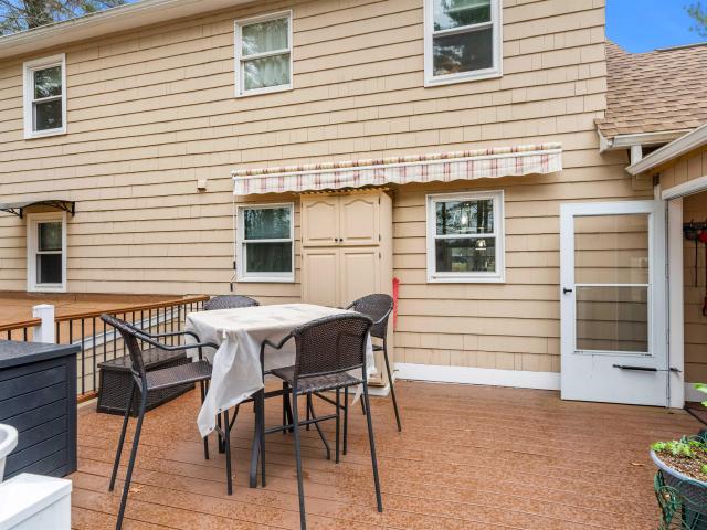 1 Lisa Rd, Windham, NH 03087 | MLS #5083 | Compass