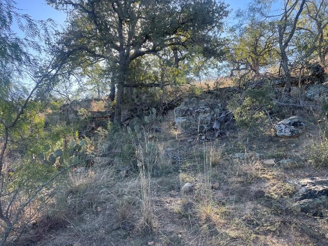 1 Little Willow Creek Rd, Mason, TX 76856 | MLS #98016 | Compass