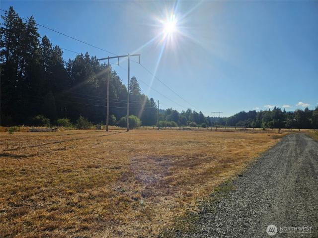 1 Little Creek Rd, Cle Elum, WA 98922 | MLS #2458