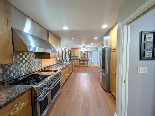 1 Locke Drive