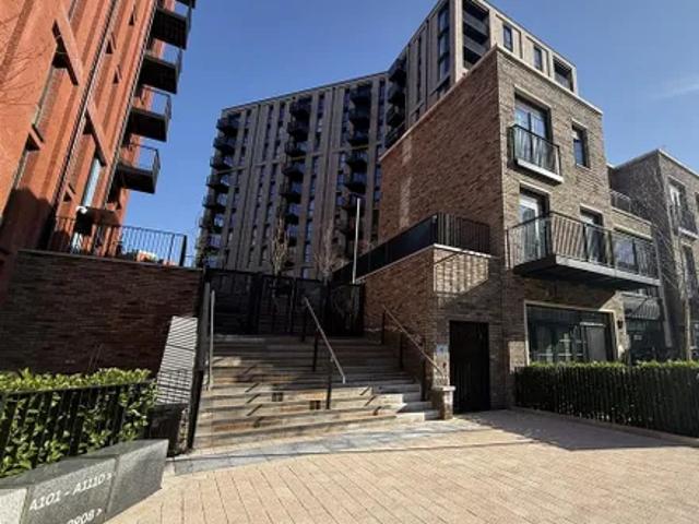 1 Lockside Lane, Salford, M5 4YU, United Kingdom | 2 bed apartment for rent #167073428 | Rentberry