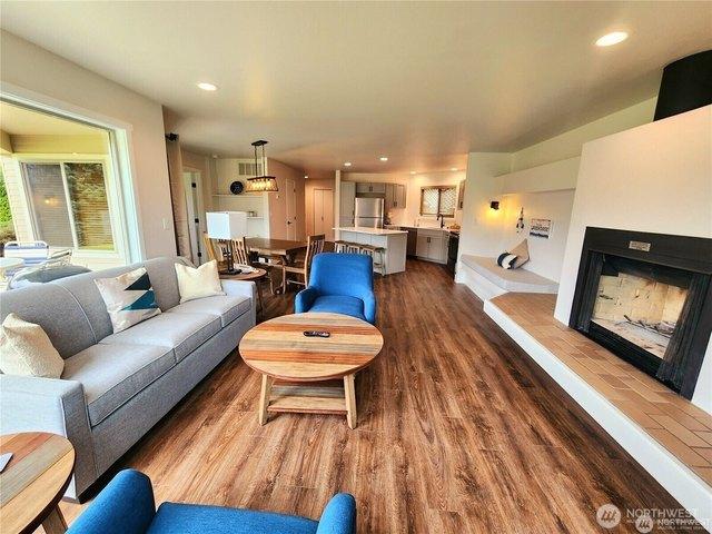 1 Lodge # 614Q, Manson, WA 98831
