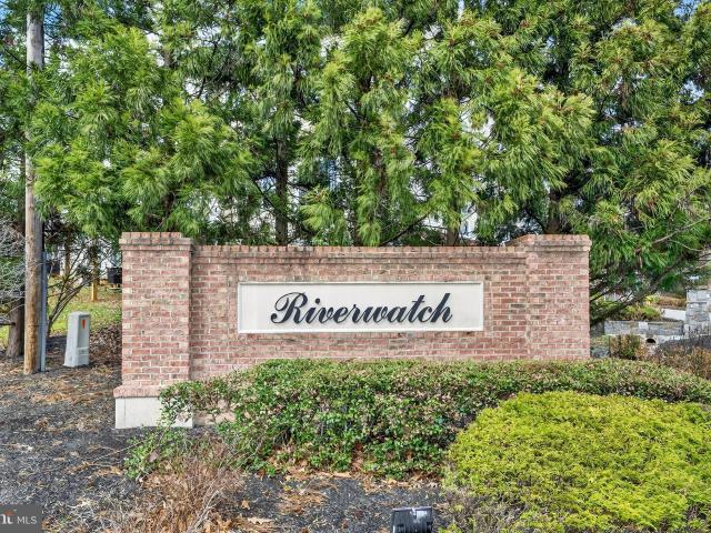 1 Lookout Dr, Indian Head, MD 20640 | Compass