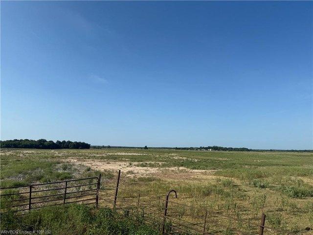 1 Lone Oak, Indianola, OK 74442