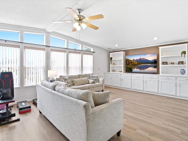 1 Longwood Lane