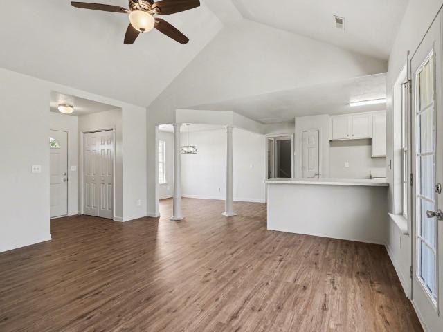 1 Long Pond Court