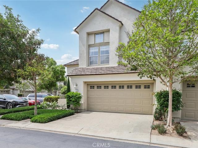 1 Longbourn Aisle, Irvine, CA 92603 | MLS #OC26068 | Compass