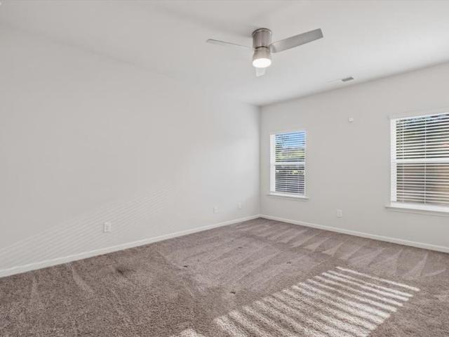 1 Longbrooke Dr SE, Rome, GA 30161 | MLS #7684