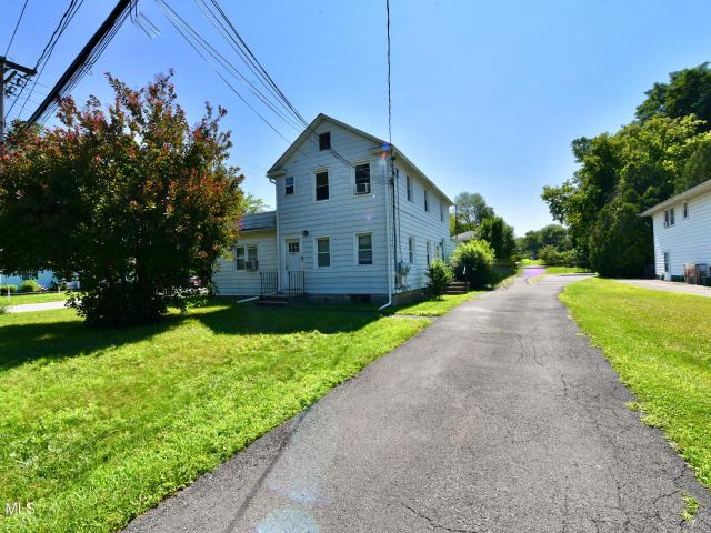 1 Loralee Drive