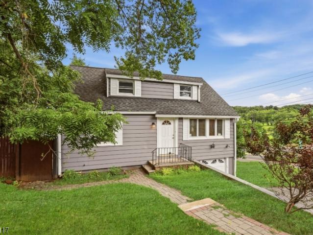 1 Lorelei Rd