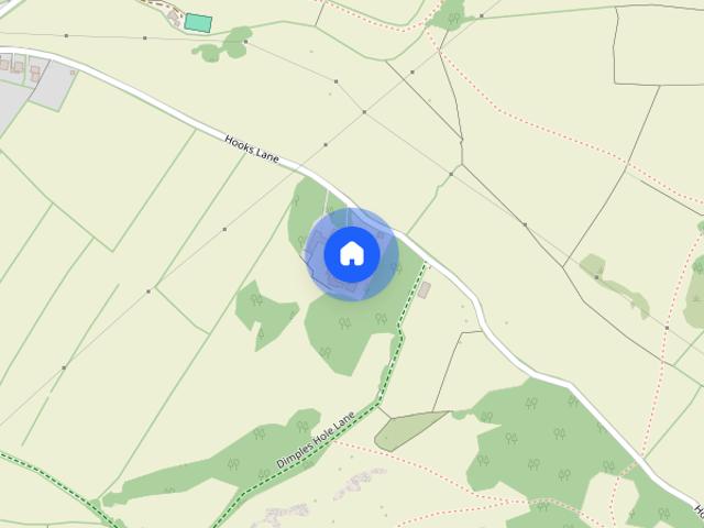 1 Low Wood Annexe, Urswick, Nr Ulverston