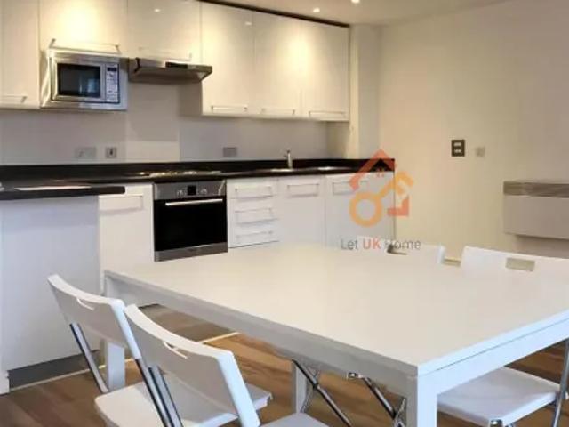1 Lower Ormond Street, Manchester, M1 5QE, United Kingdom | 3 bed apartment for rent #167831475 | Rentberry
