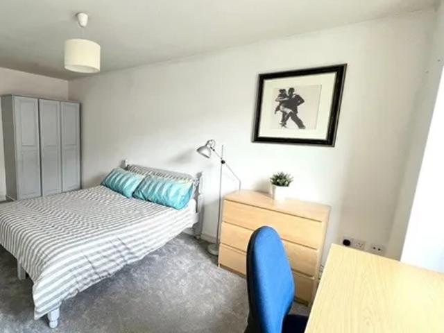 1 Lower Ormond Street, Manchester, M1 5QE, United Kingdom | 2 bed apartment for rent #167546234 | Rentberry