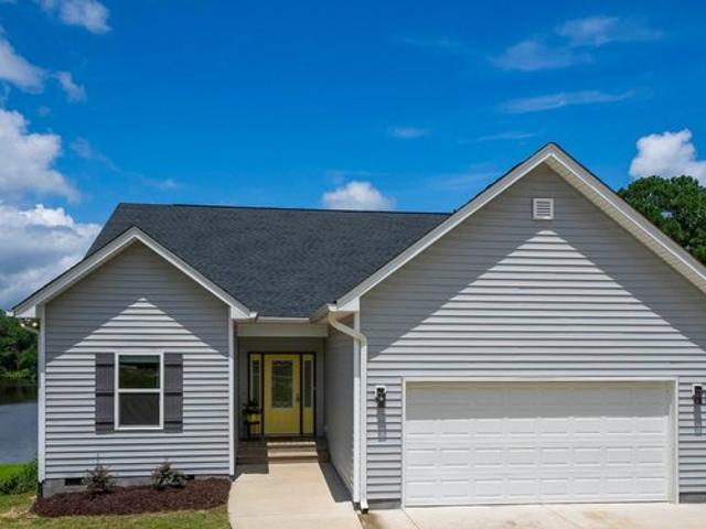 1 Lower Glen Ct, Blythewood, SC 29016