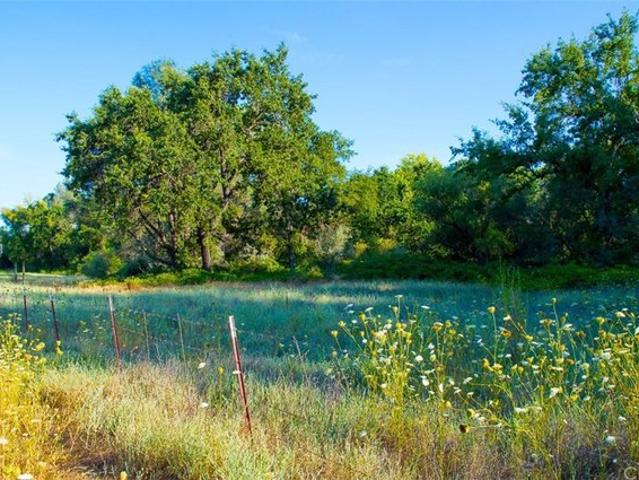 1 Lower Wyandotte Rd, Oroville, CA 95966