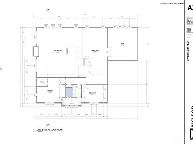 1 Lot 13 Road NW