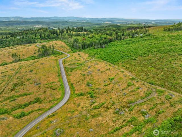1 Lot 1 Parker Road