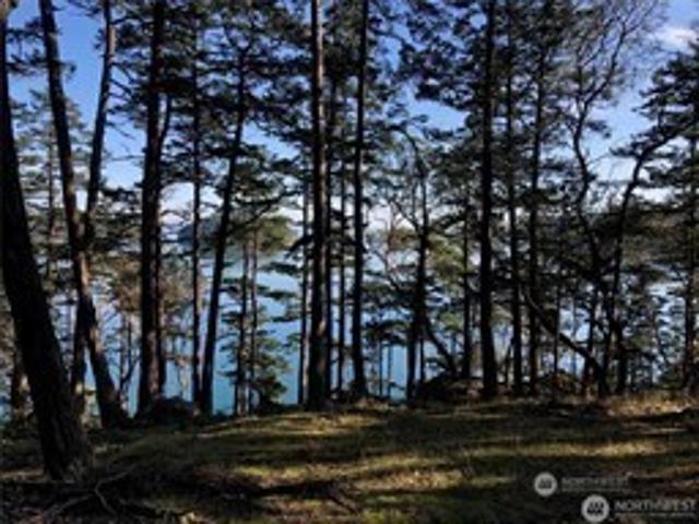 1 Lot Thatcher Pass Road