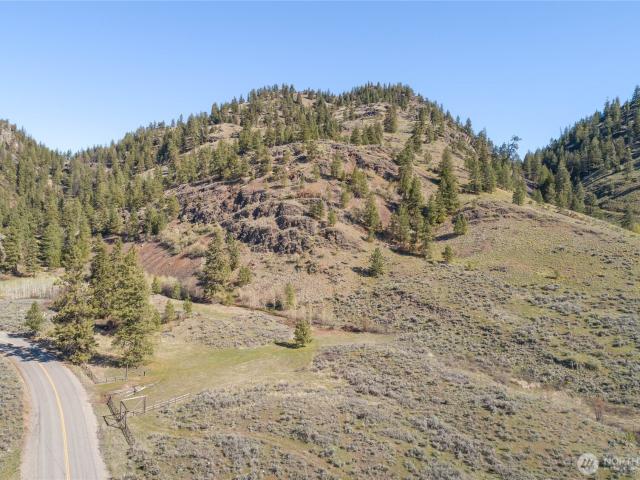 1 Lot Whiskey Mountain Ranches