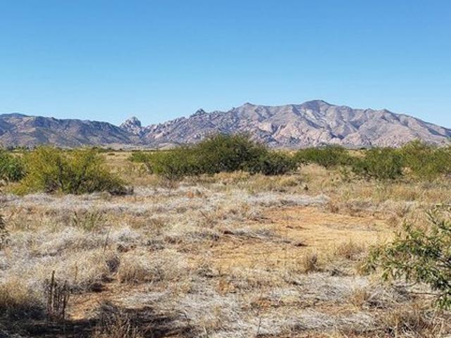 1 Lot E Justin St Unit 3, Pearce, AZ 85625