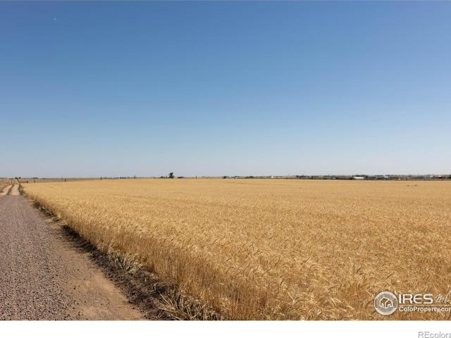 1 Lots 1 6 Vacant Land Penrith