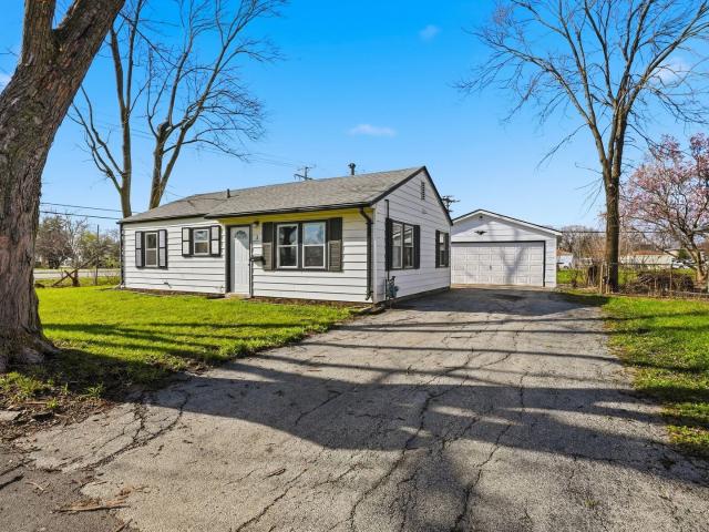 1 Louis Rd, Joliet, IL 60433 | Compass