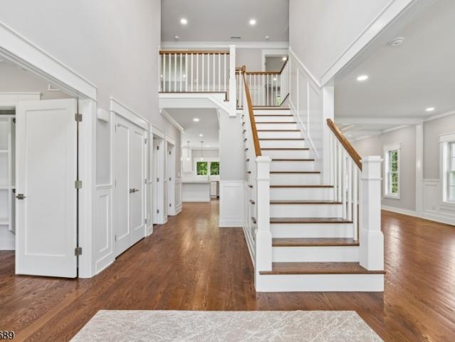1 Lourdes Ct