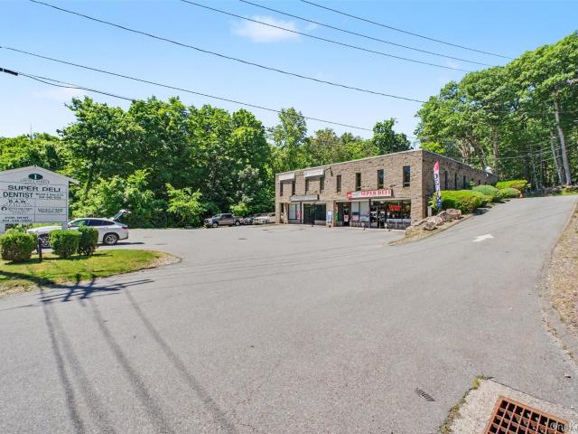 1 Lovell Street 5