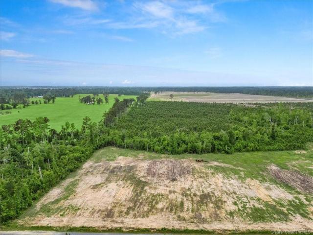 1 Pullin Rd, Ragley, LA 70657 | MLS #SWL25101 | Compass