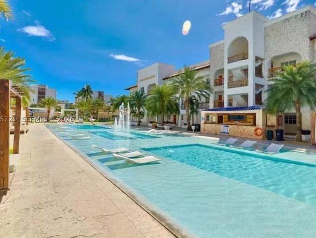 1 Punta Cana Unit 1, Punta Cana, FL