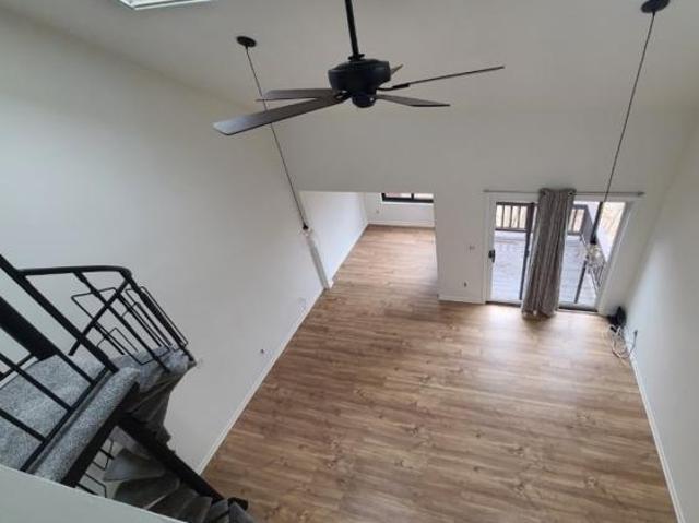 1 Purgatory Ct #6, Vernon, NJ 07462