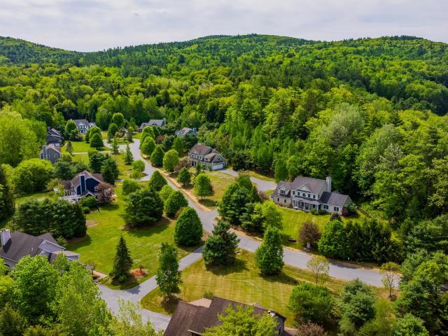 1 Purling Brooks Drive