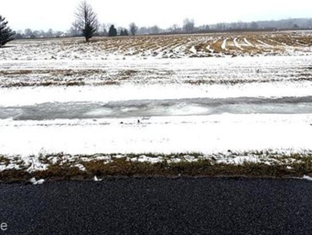 1 Putt R Dr Putt Dr, Mussey, MI 48014